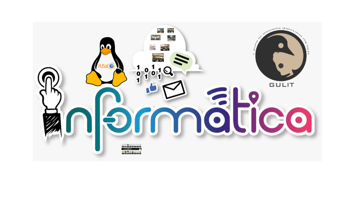 Tecnm Itesco Informatica by Wendy Nicoll Mtz on Prezi