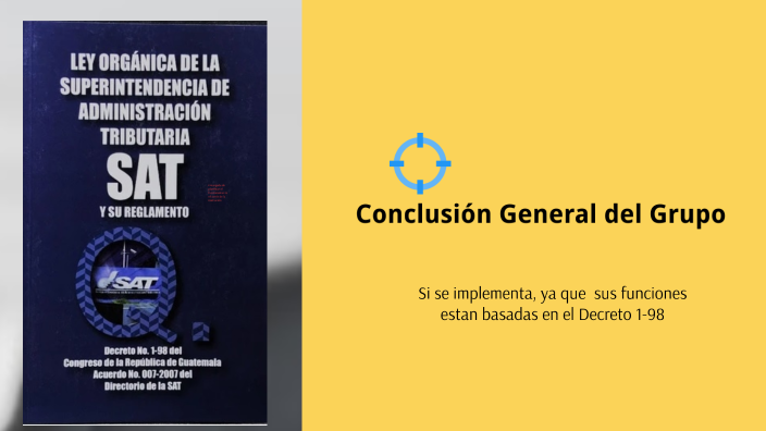 Procesos y Planificación en SAT by Kenneth Paredes on Prezi