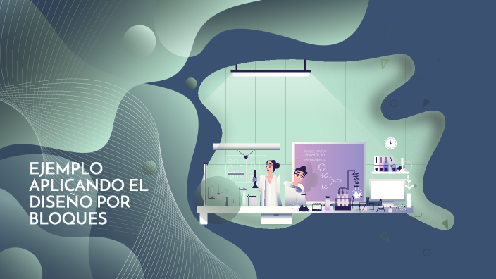 Ejemplo de diseño por bloques by Ana Luz Soto Moraya on Prezi