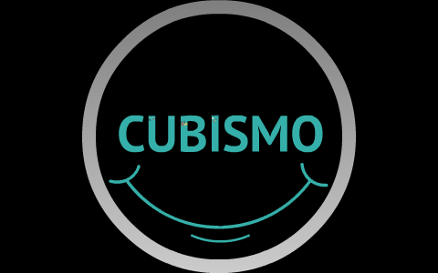 Cubismo. by Efrain Rolon Morales on Prezi