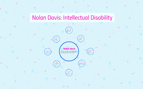Nolan Davis by Laura Bertholf on Prezi