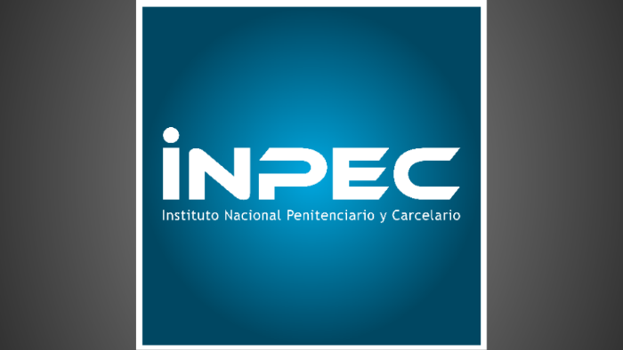 EL SIG DEL INPEC by wilson andres florez padilla