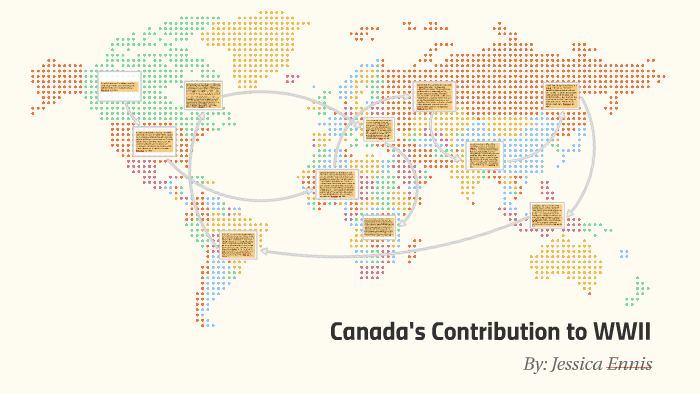 CHC2D1 - Unit 6 by jessica kathleen on Prezi