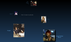 My Family by Steve Bialecki on Prezi