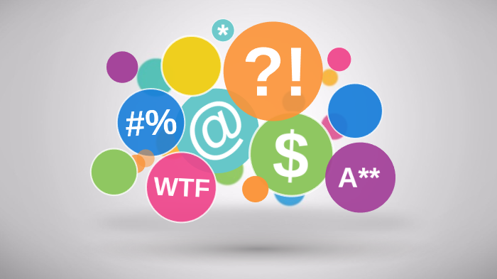 FWPCA Presentation by Emily Pressler on Prezi