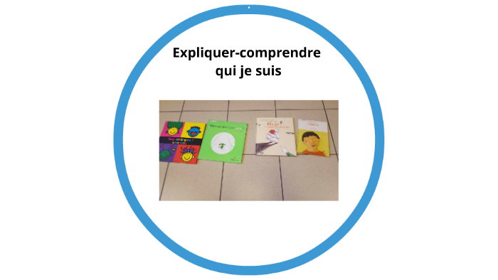 La classe inclusive by Maria Cazzetta on Prezi