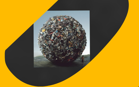 Jacinthe Séguin by Simon McNamee on Prezi