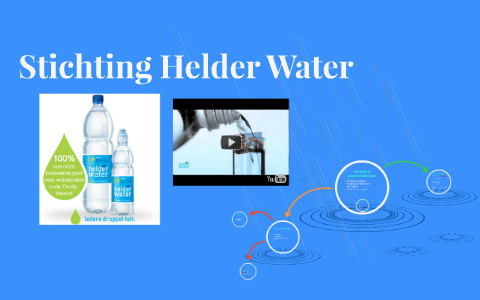 Stichting Helder Water by Max K on Prezi