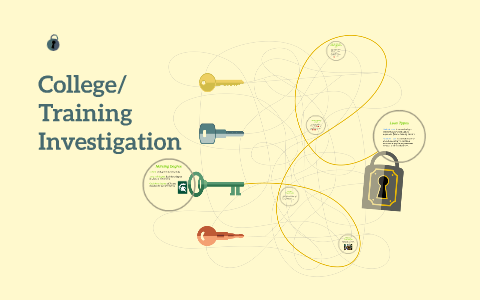 Nursing by Lisa Lucido on Prezi