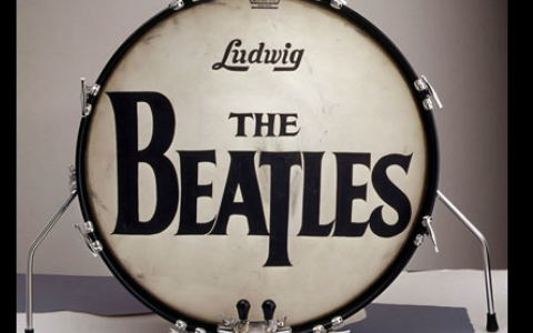 Abbey Road Remaster by Rob Baldock on Prezi