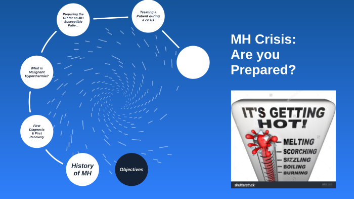 MH Crisis:Are you Prepared? by Srini Vasan on Prezi