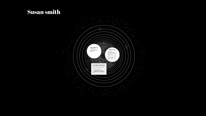 Susan smith by allison louks on Prezi