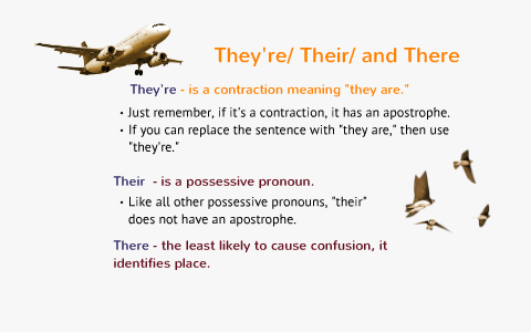 ENGL106 Revising Awkward Sentences by Sara Keel on Prezi