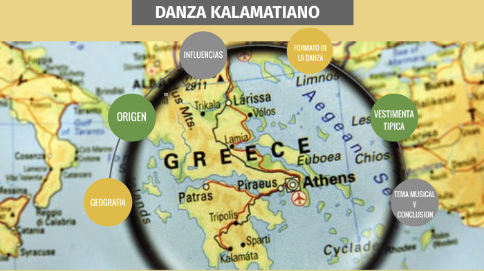 PRESENTACION KALAMATIANOS by Raquel Mussali on Prezi