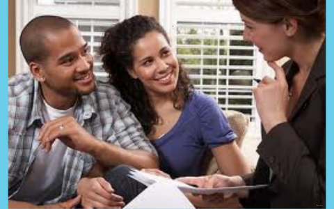 What is the Ethical Dilemma? by Tara Saffold on Prezi