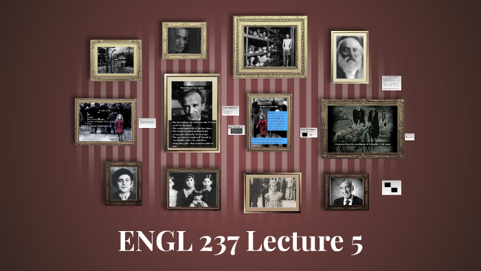 ENGL 237 Lecture 5 by Aparna Halpe on Prezi