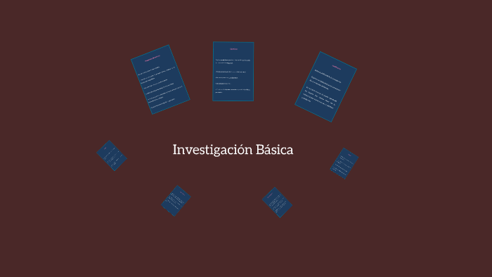 Preguntas Directrices by Marlon Males on Prezi