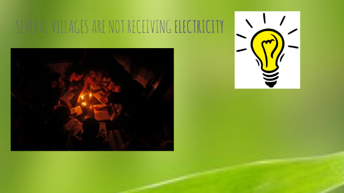 BAMBOO BIOMASS ELECTRICITY GENERATION by Arjun Shirgaokar on Prezi