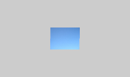 L'Argent dans le Sport by Nicolas Bouet on Prezi