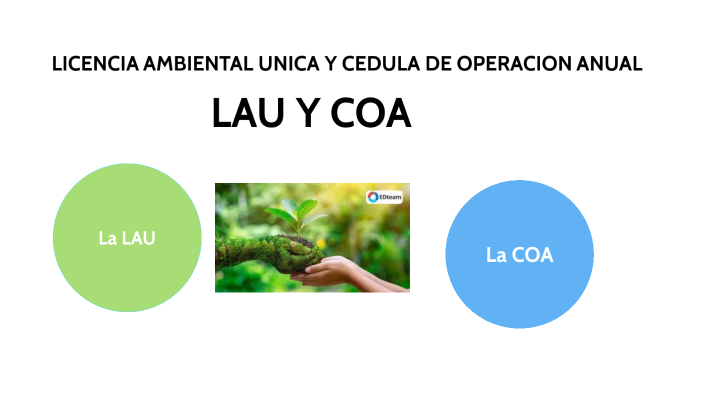 LAU Y COA by Maria Salazar on Prezi