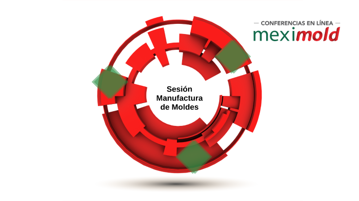 MEXIMOLD Moldes 20 22 by Sara Castro on Prezi