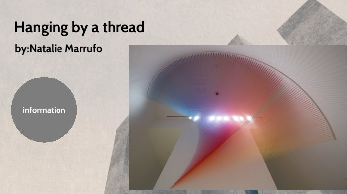 crystal bridges by Natalie Marrufo on Prezi