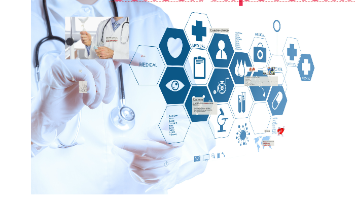 Schock Hipovolémico by Freddy Tello on Prezi