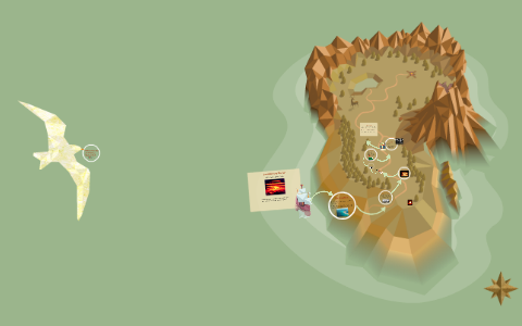 Fallout from the Castle Bravo Nuclear Test! by on Prezi