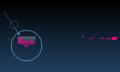 Greek Mythology by Paige Hinkle on Prezi