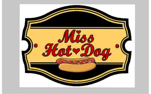 Miss Hot Dog by Conchy Zavaleta on Prezi