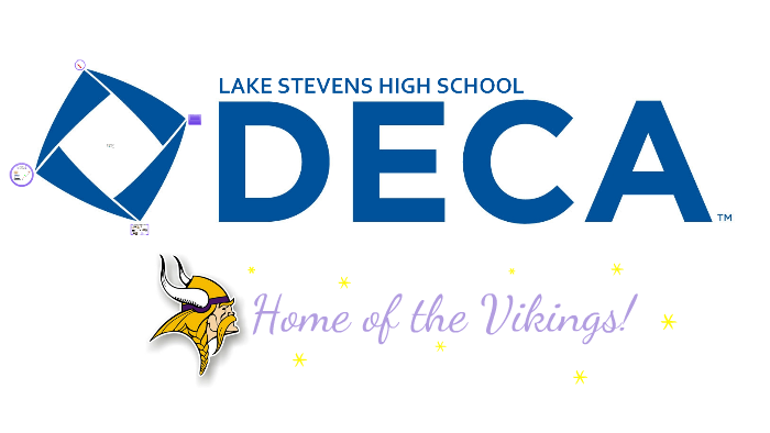 DECA Creative Marketing Project by Aaron Piega on Prezi