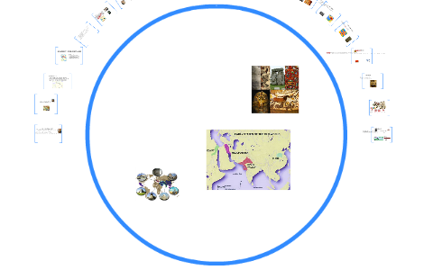 Civilizations – What did they have in common? by Nancy Azure on Prezi