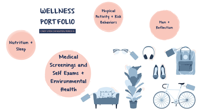 wellness portfolio by Cindy Nguyen on Prezi