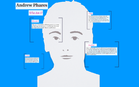 Andrew Phares by Andrew Phares on Prezi