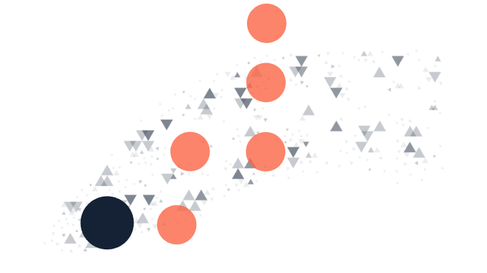 OTROS NEUROTRANSMISORES by Erika Cordova on Prezi