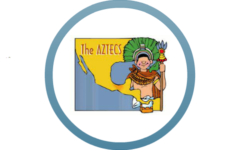 Ancient Civilizations-The aztecs by Brad Baldwin on Prezi