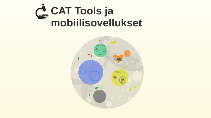 IMU Tools by Tuuli Minkenen on Prezi