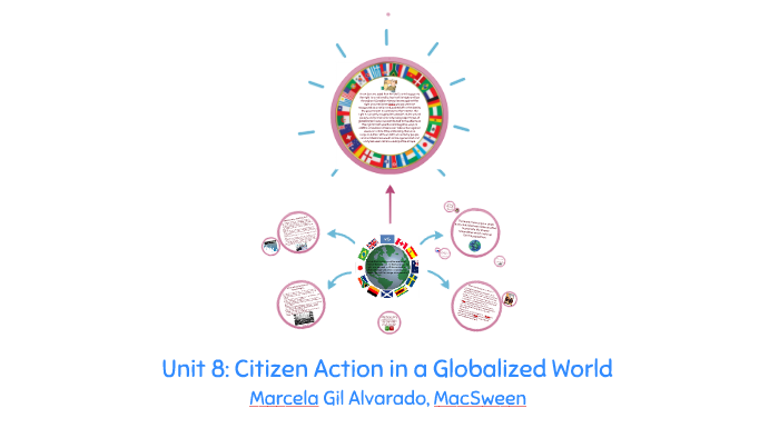 Citizen Action Plan by Marcela Gil Alvarado on Prezi