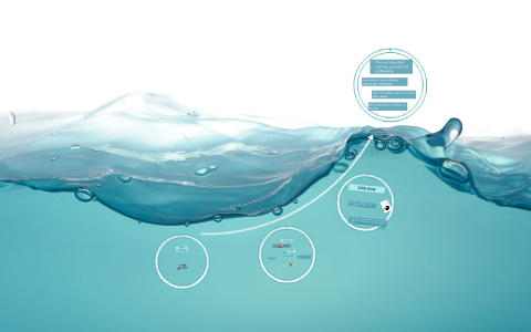 ZERO BASE MANPOWER BUDGET PROCESS by LILIA DE LA CRUZ on Prezi