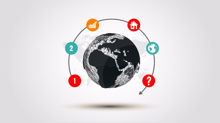 change life by hamed saber on Prezi