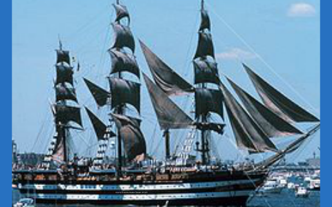 Atlantic Empress/Aegean Captain Oil Spill by Sameer kumar on Prezi