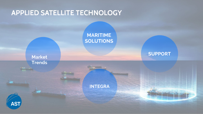 AST Template by Cally Humphrey on Prezi