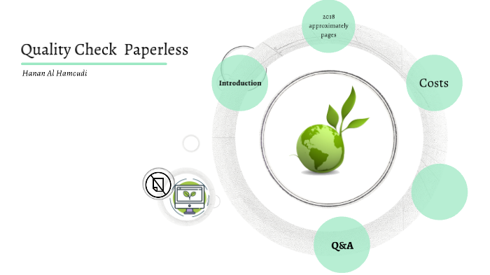 QC-paperless by Ms cafe777 on Prezi
