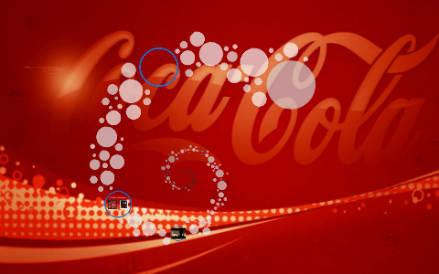 Who invented by allison metts on Prezi