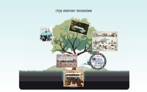 Boston latin school was founded in 1635. Was the oldest and by Adina ...