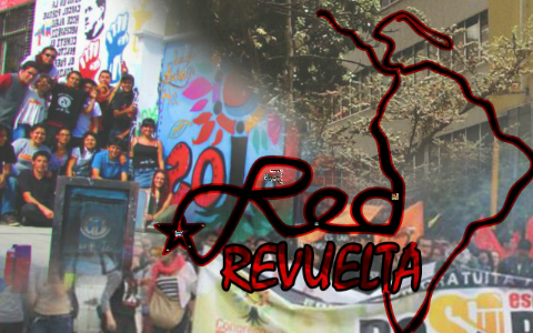 RED UPN by Jeison Esquivel Jimenez on Prezi