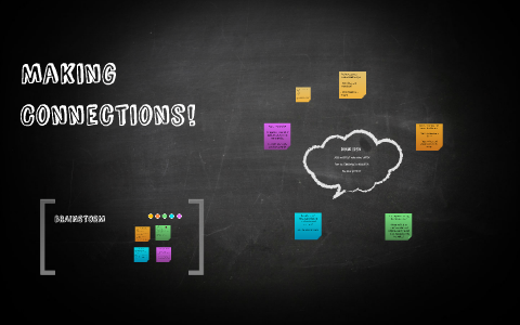 CAUSE and EFFECT make history HAPPEN! by Emily Kayser on Prezi