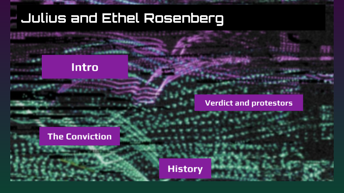 Cold War by Ezra Kohl on Prezi