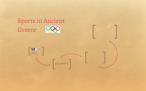 Sports in Ancient Greece by Jared Duffy on Prezi
