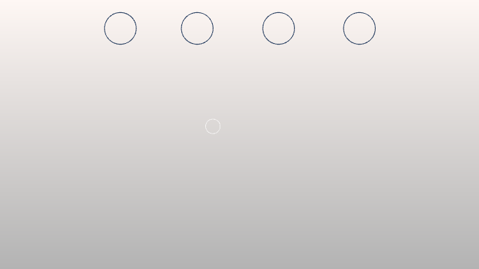 Interactive Shirley Family Tree by Jenny Shirley on Prezi